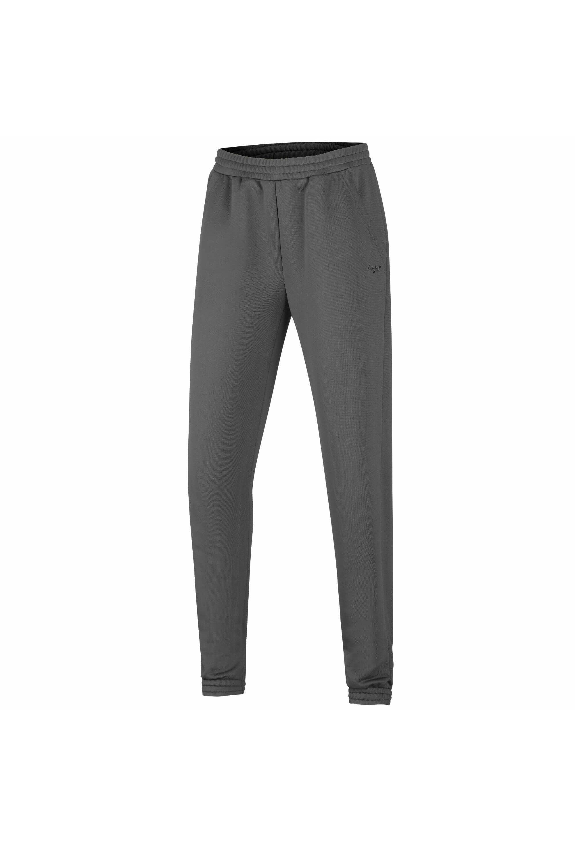 Benger Hoody Trainer Női melegítő 36 - eMAG.hu