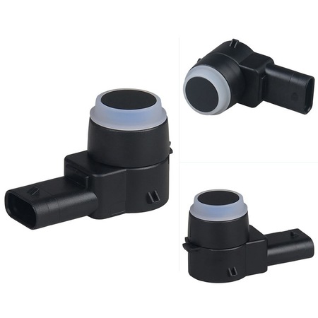 Паркинг сензор Bravas PDC A2125420118 for Mercedes - eMAG.bg