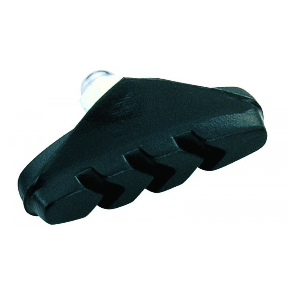 Saboti frana Cursiera, L-50mm negru, filet - eMAG.ro