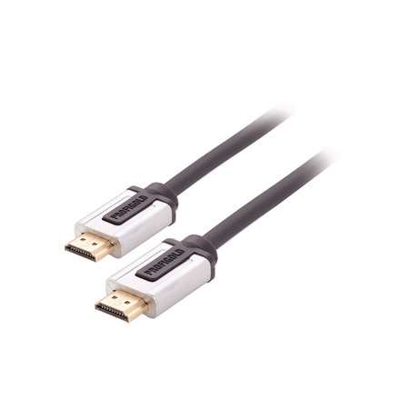 HDMI кабел Profigold с 2.0 метрова Ethernet функция - eMAG.bg