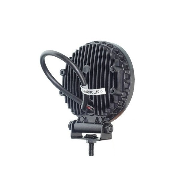 Proiector LED rotund 18W - eMAG.ro