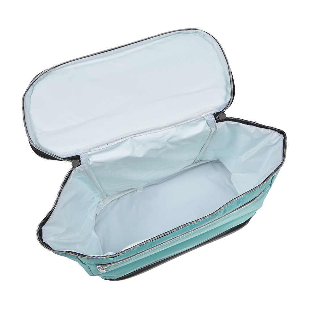 Geanta termoizolanta, geanta frigorifica pentru pastrare / transport ...