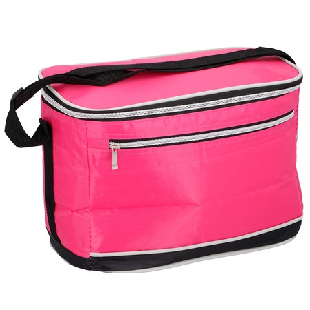 Geanta termoizolanta, geanta frigorifica pentru pastrare / transport ...