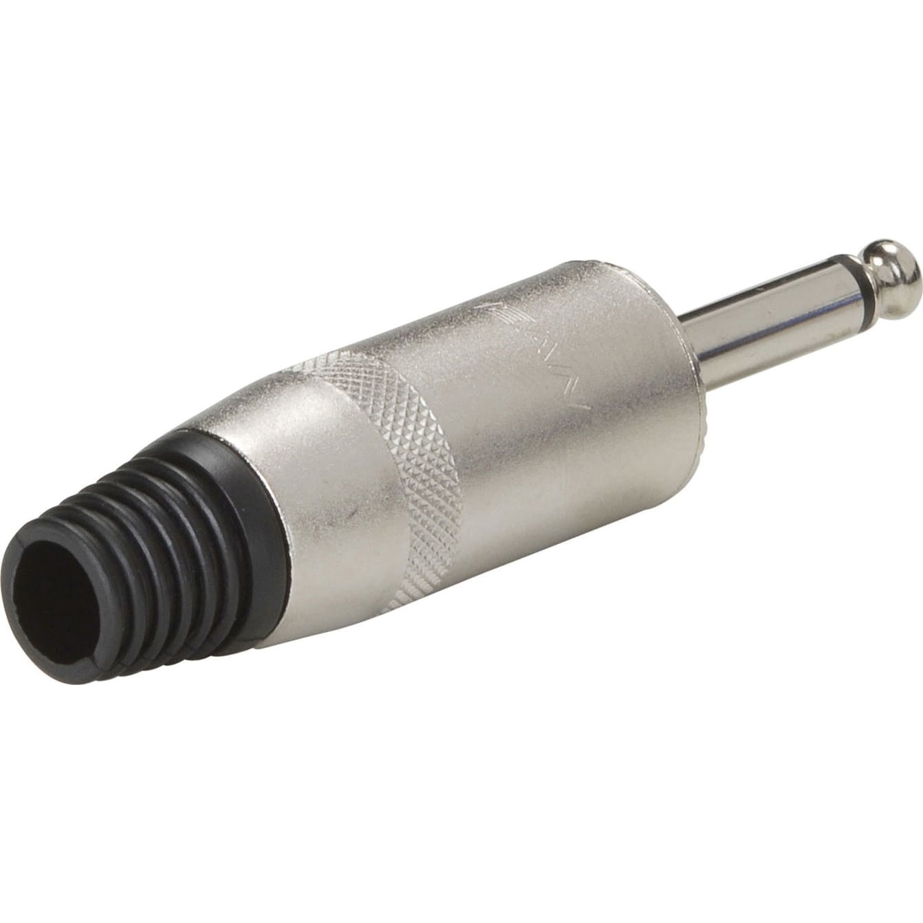 Conector Jack cu 2 Poli 6.3 mm Pentru Boxe Rean NYS225 - eMAG.ro