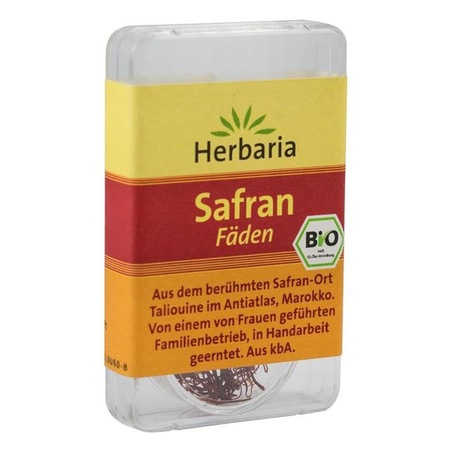Sofran Bio 0.1gr Herbaria - eMAG.ro