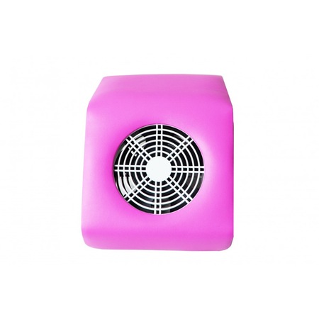Aspirator Mic unghii gel Daymond Nails Siclam - eMAG.ro