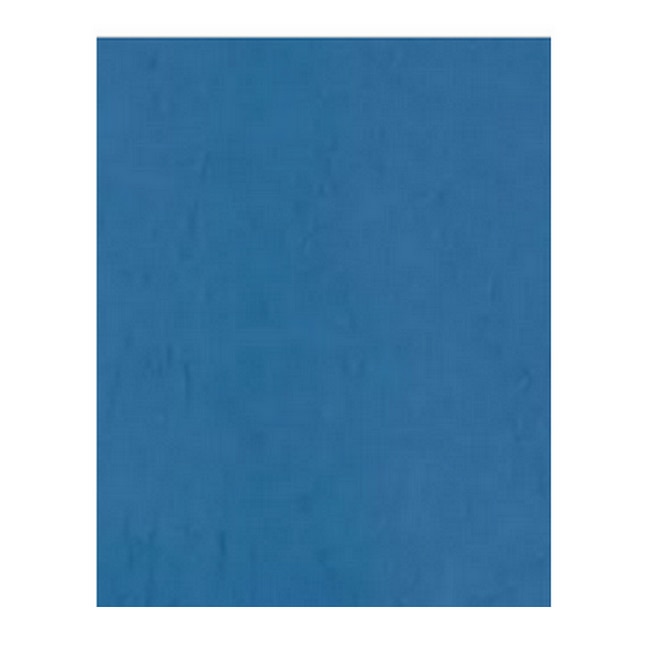 Coperta indosariere, A4, carton 230 gr/mp, imitatie piele, albastru ...