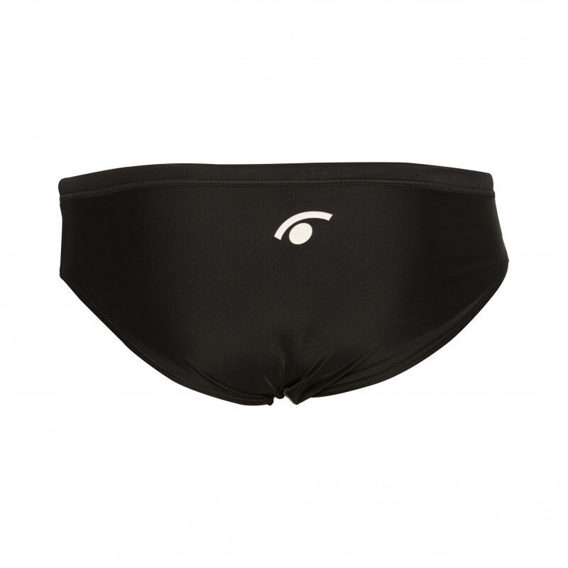 Slip inot Jaked barbati, WP RTP PERSONALIZATI, M INTL - eMAG.ro