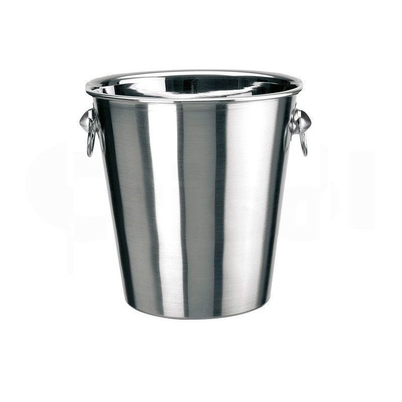 Frapiera Inox 20.5 Cm - eMAG.ro