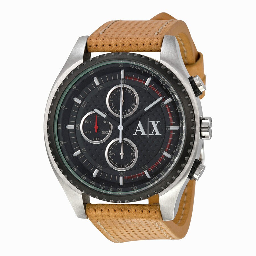 Мъжки часовник Armani Exchange AX1608 - eMAG.bg