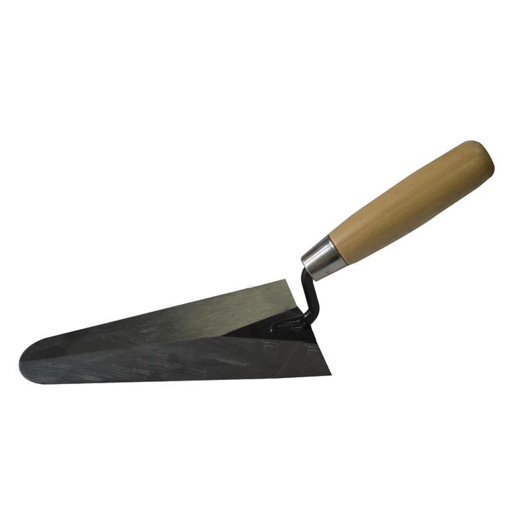 Mistrie Triunghiulara 180 MM Model: UP411060A - eMAG.ro