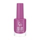 Lac de unghii (oja) Color Expert Mov si Violet Golden Rose 2ml Mov 145 ...