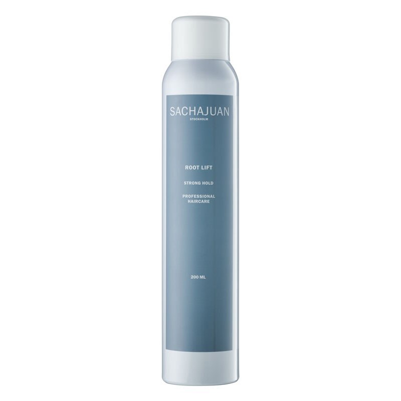 Spray pentru volum par Sacha Juan, Styling and Finish Root Lift, 200 ml ...
