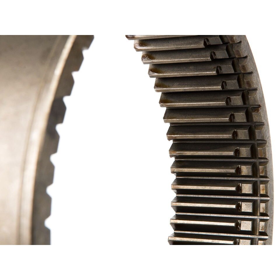 Coroana Case 100561A1 - eMAG.ro