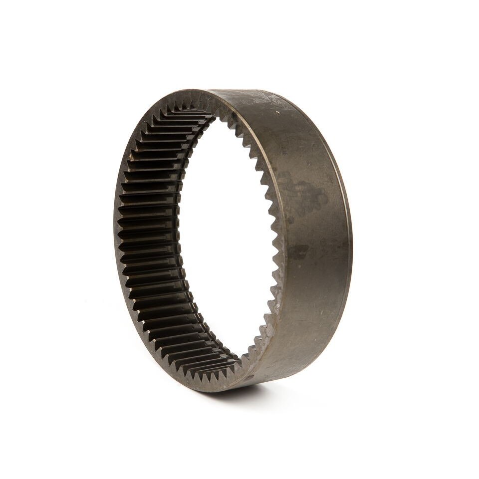 Coroana Case 100561A1 - eMAG.ro