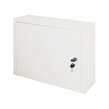 Cabinet universal pentru montaj echipamente AWO656 - eMAG.ro