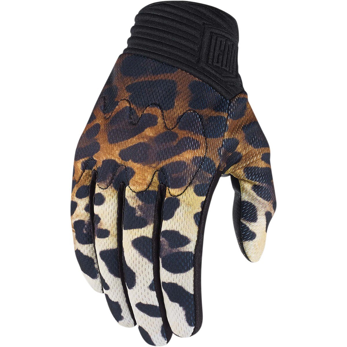 Manusi 1000 cheeter lg - eMAG.ro