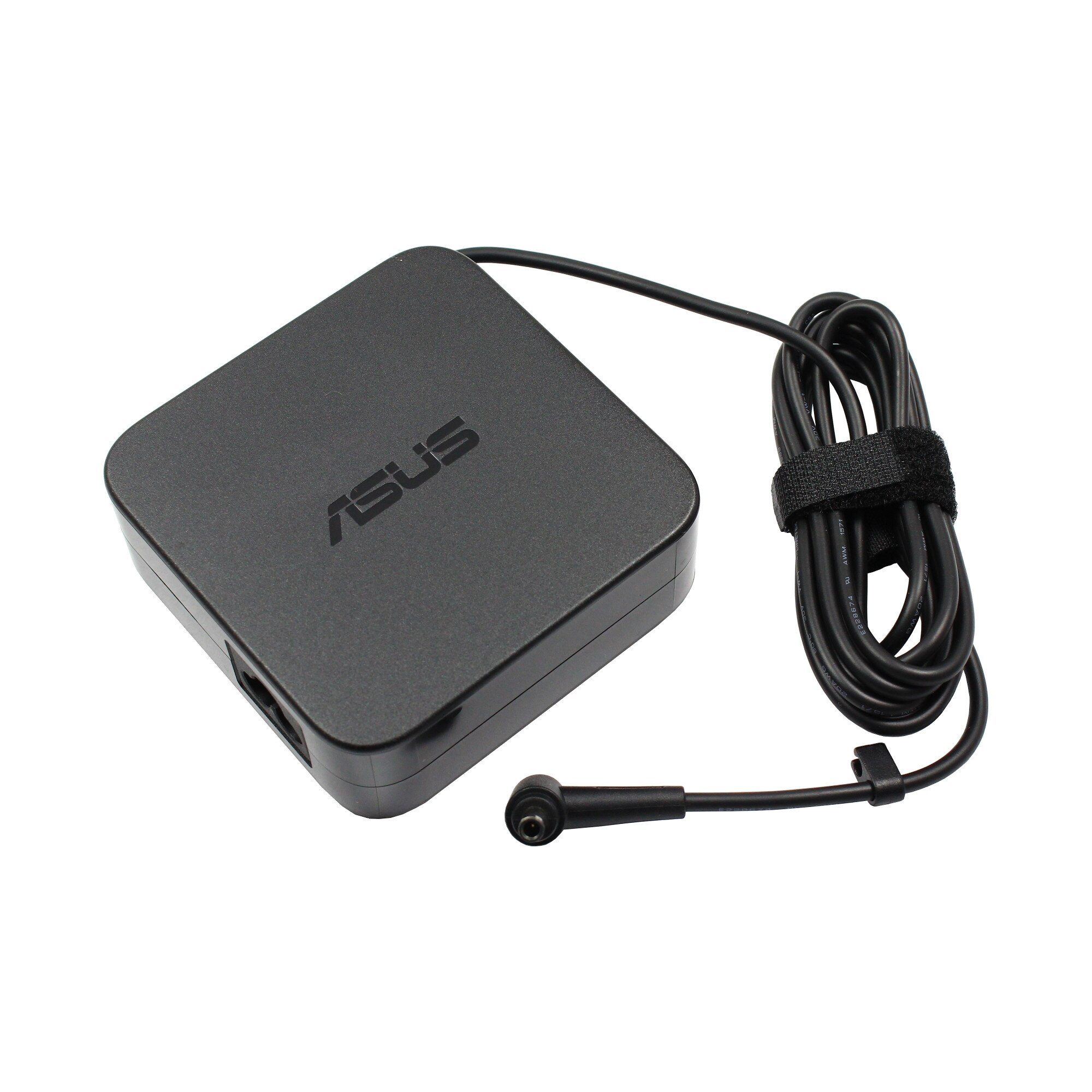 Alimentator original laptop ASUS ZenBook Pro 14 UX450FD, ZenBook Pro 14 ...