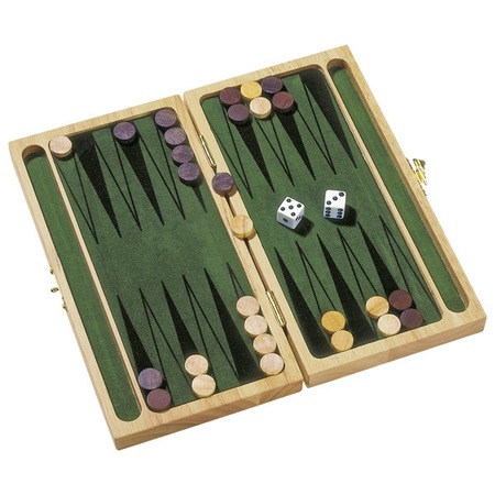 Joc de table - eMAG.ro