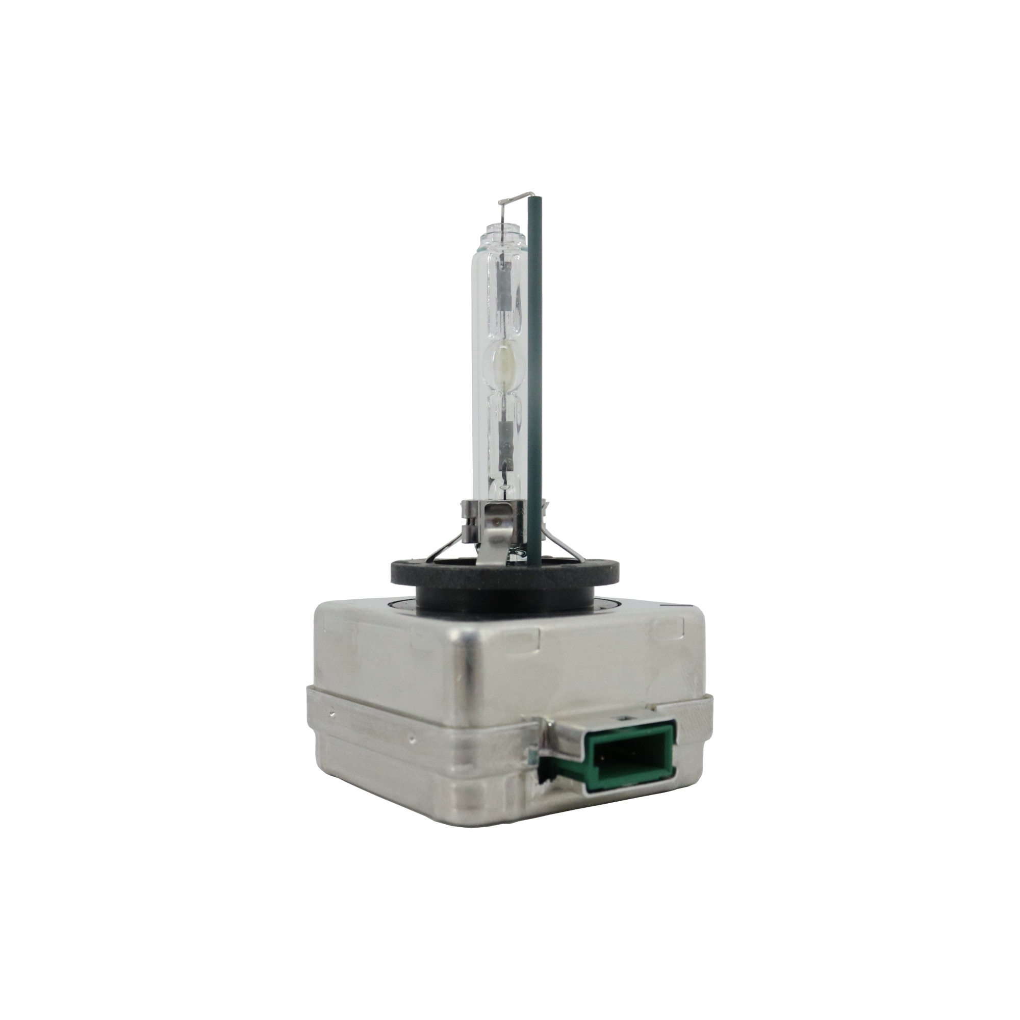 Bec Auto Xenon compatibil cu far Osram XENARC NIGHT BREAKER UNLIMITED ...