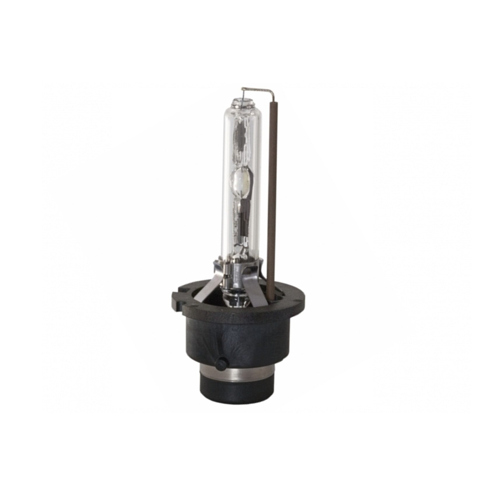 Osram XENARC 66240 D2S 35W Auto Xenon fényszóró izzó - eMAG.hu