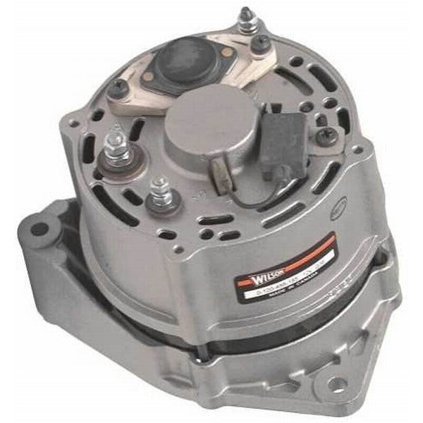 Alternator CTH 2488185 - eMAG.ro
