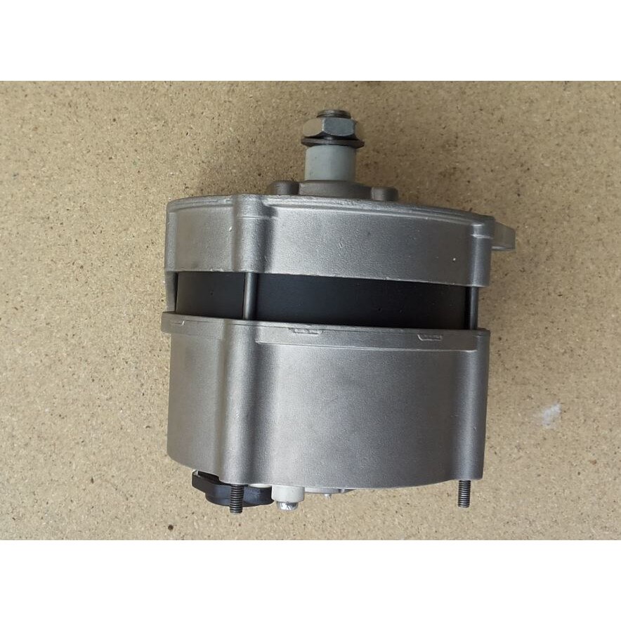 Alternator CTH 2488185 - eMAG.ro