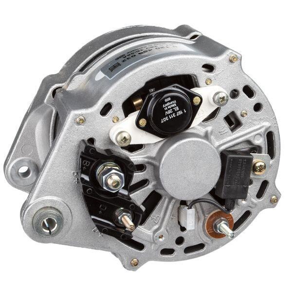 Alternator CTH 1092362 - eMAG.ro