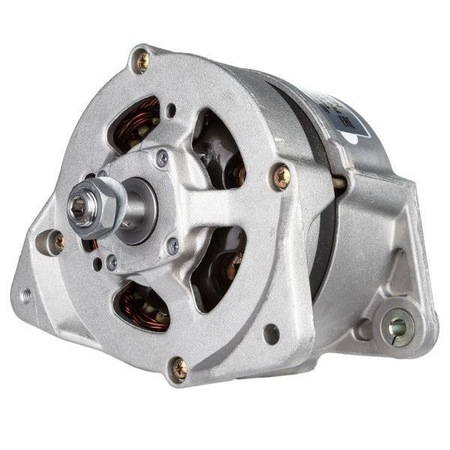 Alternator CTH 1092362 - eMAG.ro