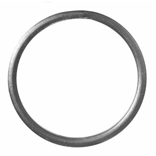 Distantier Fuzeta Punte Fata Caterpillar 420D - eMAG.ro