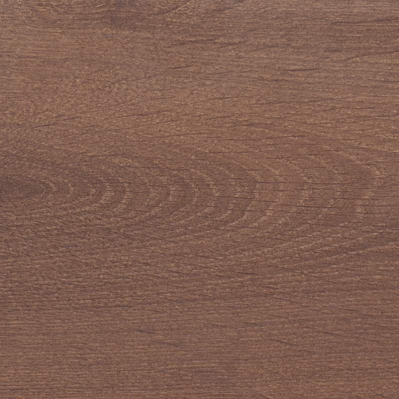 Parchet laminat KRONO ORIGINAL, 12 mm/33, 1.48 mp, Stejar Shire 8633 ...