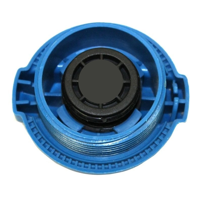Capac rezervor de lichid racire AERZETIX, OEM-8E0121321, pentru Audi A4 ...