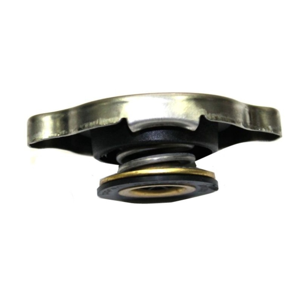 Hűtőfolyadék tartály sapka AERZETIX, OEM-1245000406+, Mercedes-Benz ...