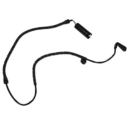 Датчик за износване накладки AERZETIX, OENº 34352229018, за BMW Серия 5 ...