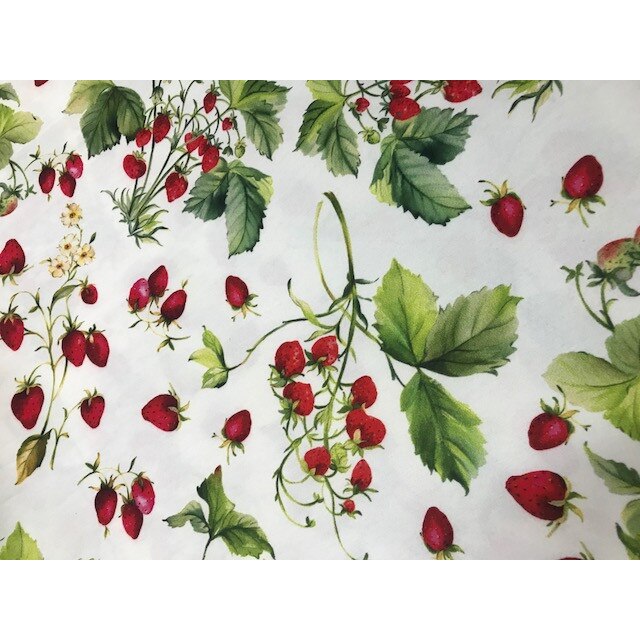 Fata de masa fragi 320 - eMAG.ro