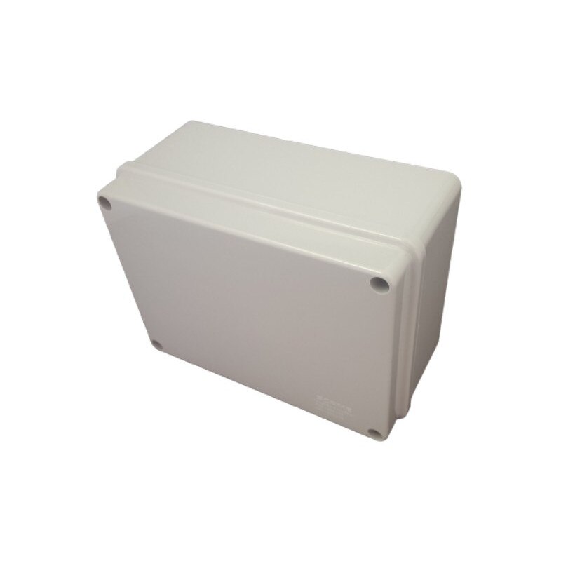 Doza derivatie PT 150X110X70 mm IP56 - eMAG.ro