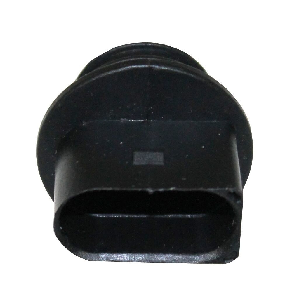 Senzor, nivel apa spalare geam AERZETIX, OEM-7M0 919 376, pentru Audi ...