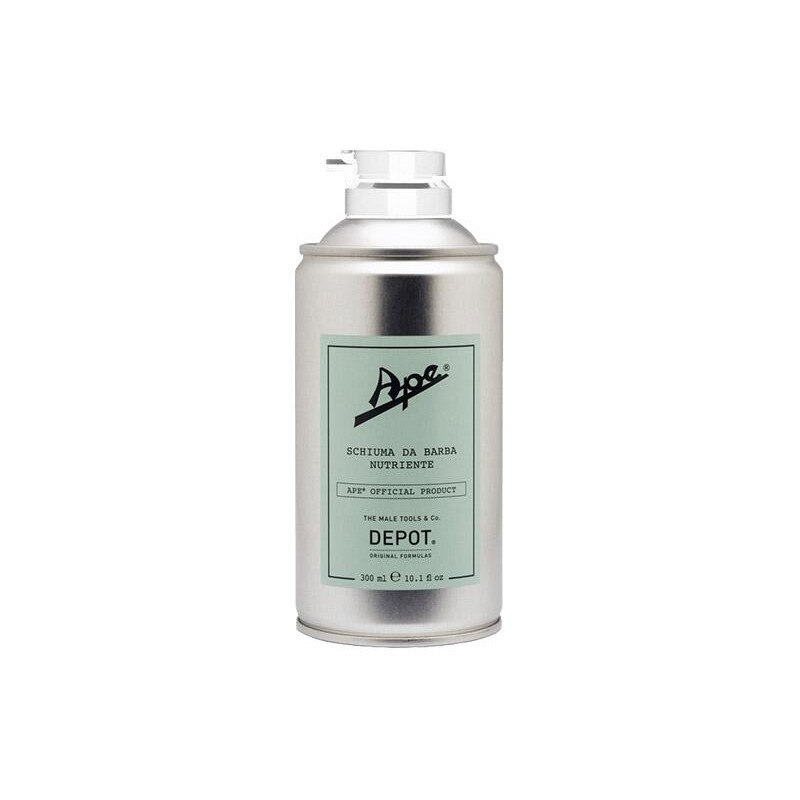 Spuma de ras Depot Ape 300ml - eMAG.ro