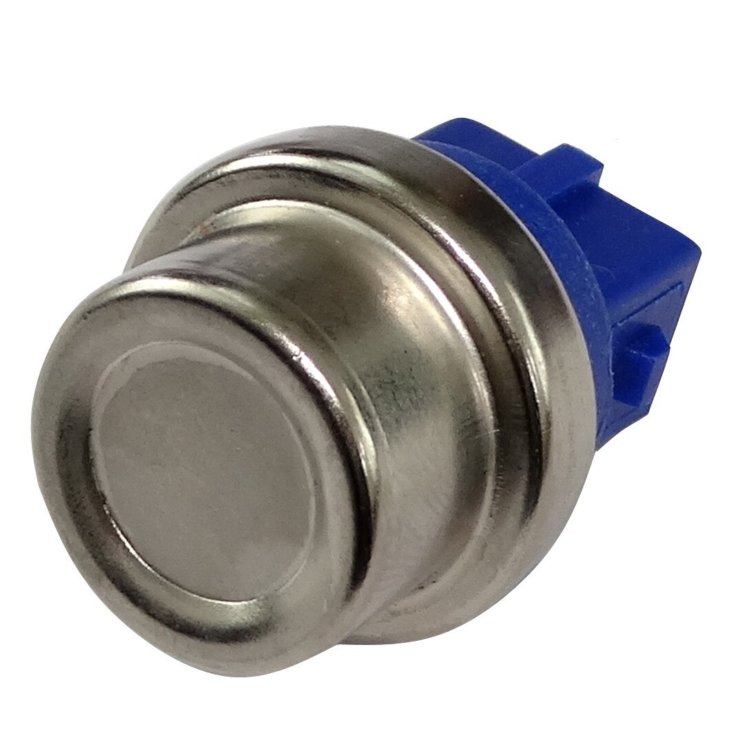 Датчик за температура на охладителната течност AERZETIX, OENº ...