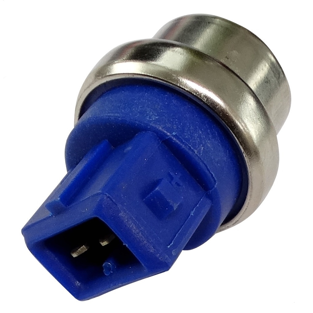 Датчик за температура на охладителната течност AERZETIX, OENº ...