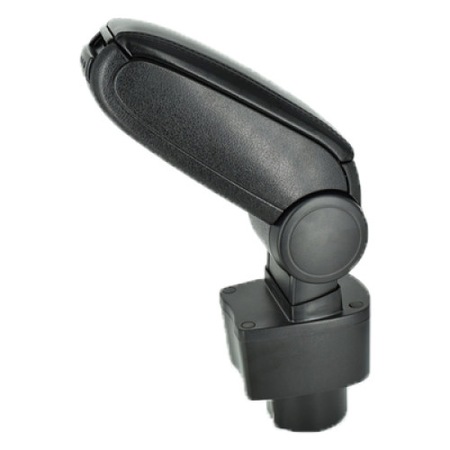 Cotiera ART STYLE dedicata DACIA DUSTER dupa anul 2009 - eMAG.ro