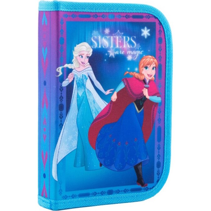 Penar Disney Fpinken - eMAG.ro