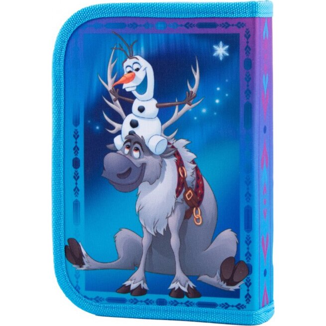 Penar Disney Fpinken - eMAG.ro