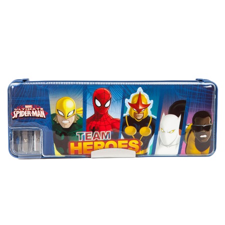 Penar Spider Man, Magnet - eMAG.ro