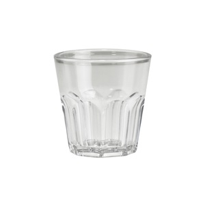 Pahar shot 30 ml, set 50 buc, transparent - eMAG.ro