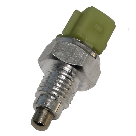 Ключ за светлини за движение на заден ход AERZETIX, OENº 23147524811 ...