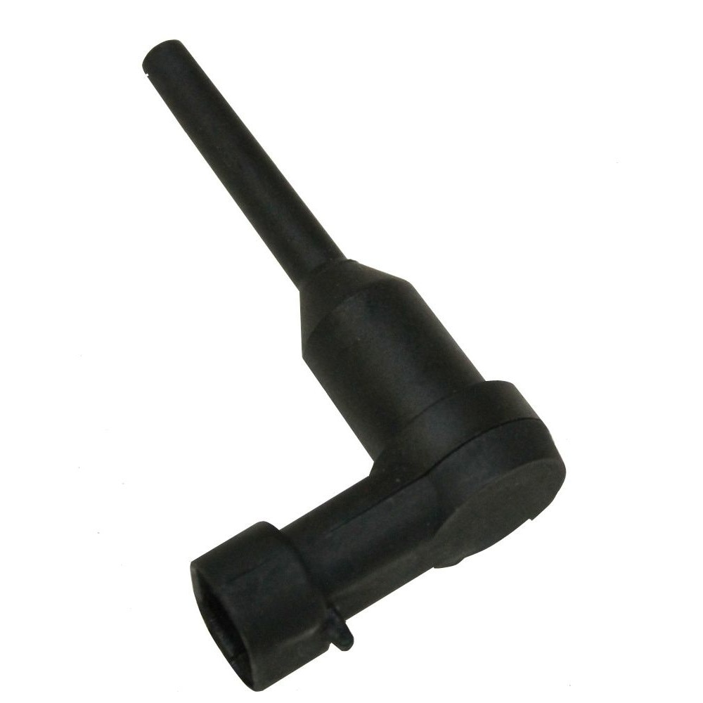 AERZETIX hűtőfolyadék szintérzékelő, OEМ-1304729, Opelhez - eMAG.hu