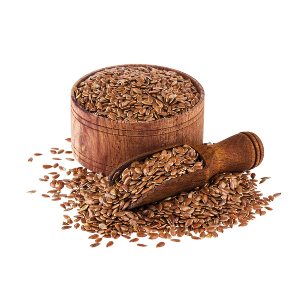 In seminte, Natural Seeds Product, 1 Kg - eMAG.ro