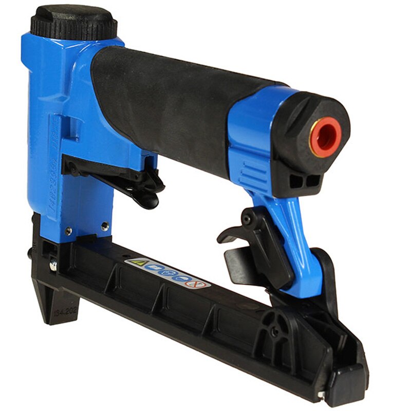 Capsator pneumatic F1B 80-16 Fasco - eMAG.ro