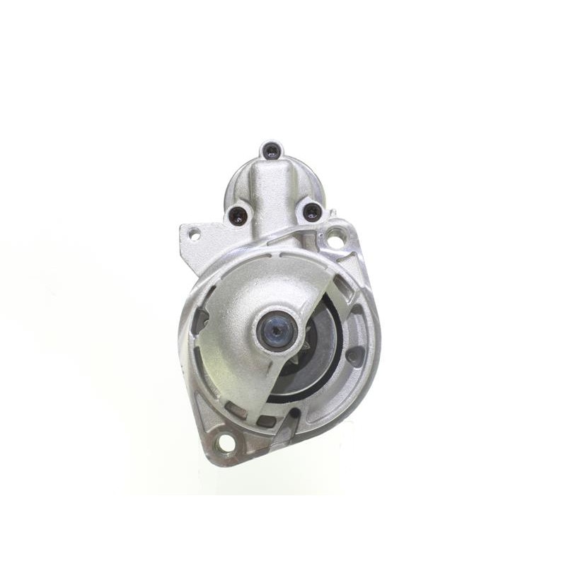 Electromotor MERCEDES - Sprinter,Vito,C-Class,E-Class - eMAG.ro